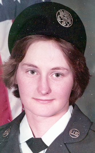 Joanne Potter | News, Sports, Jobs - Altoona Mirror